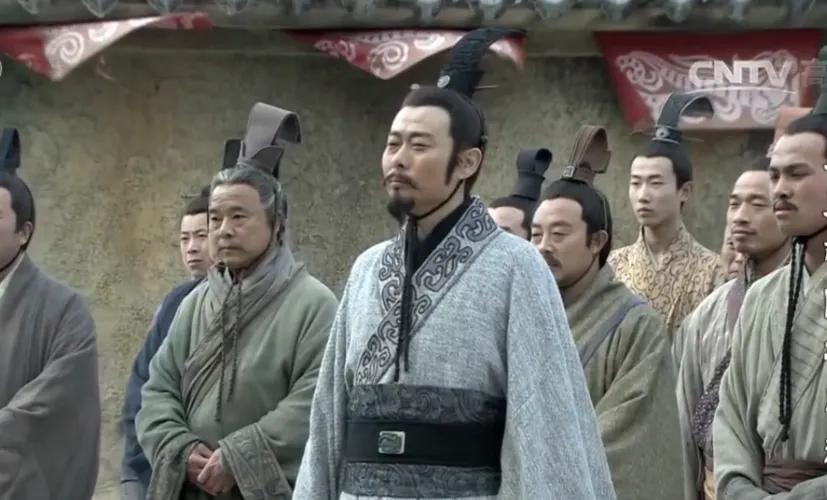 Meng Changjun's real disciple: Feng Huan - iNEWS