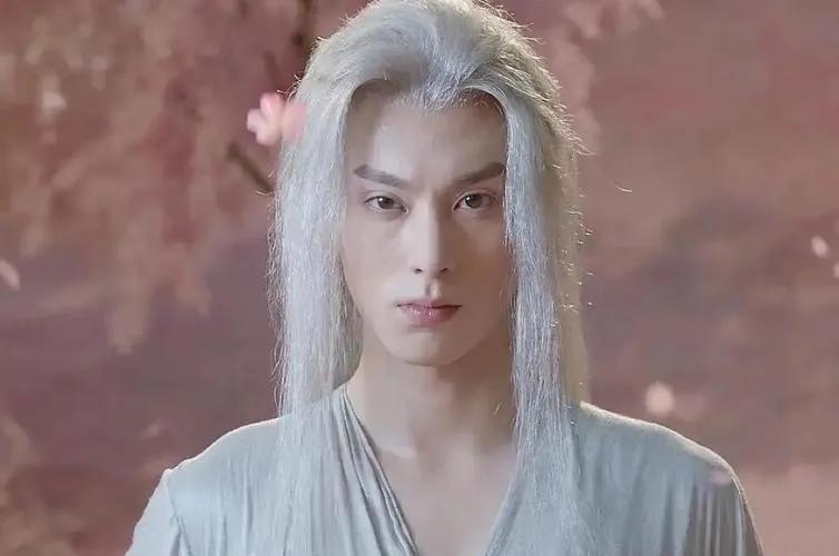 CCTV sharply commented on "Yanbei" stars, some people have debuted for ...