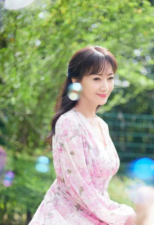 The secret of Zhao Yazhi's immortality - iNEWS