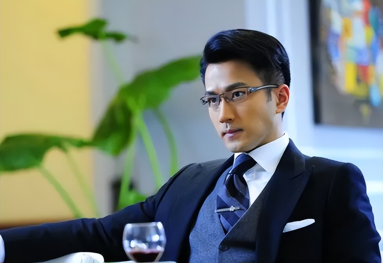 Acting all depends on dubbing?I beg these 7 "dumb actors", stop boasting about their acting ...