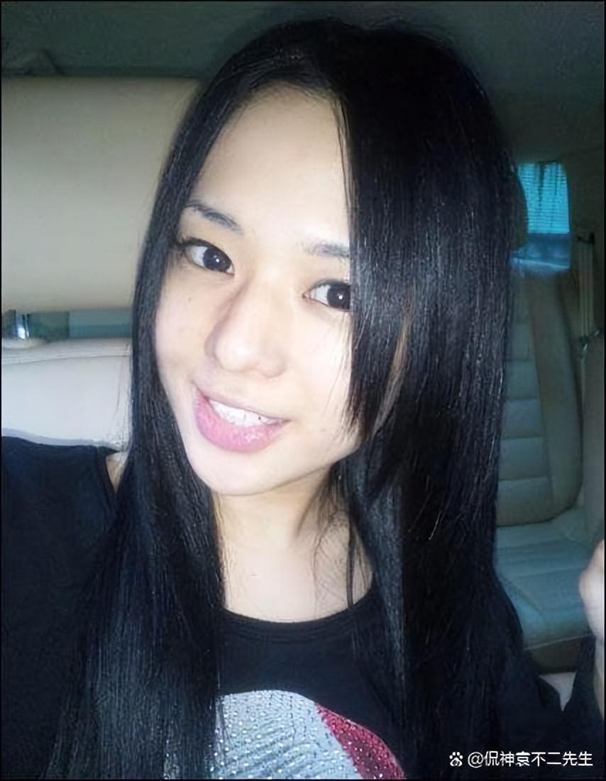 Sora Aoi: The sexual enlightenment teacher of countless people, the ...