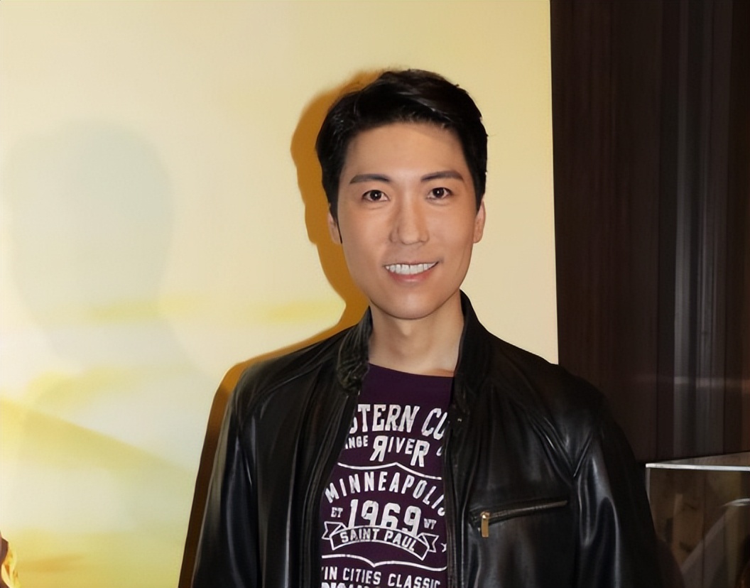 Entertainment Chat Season - Counting those artists who have started ...