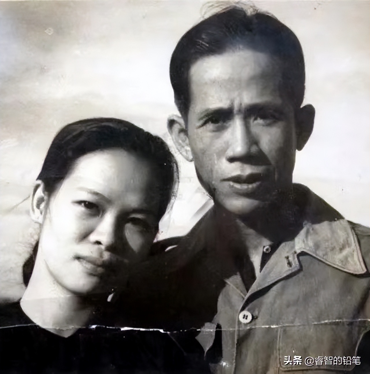 Le Duan: The Vietnamese leader who had nothing to beat China to gain a ...