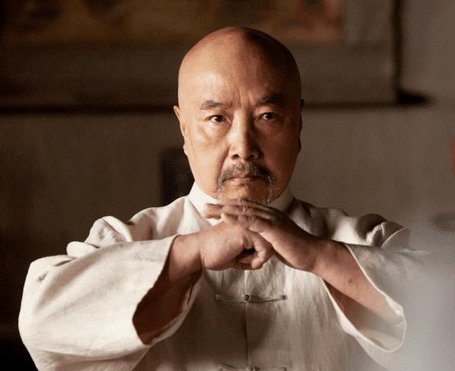 Taking stock of the 20 celebrities who unfortunately passed away in the ...