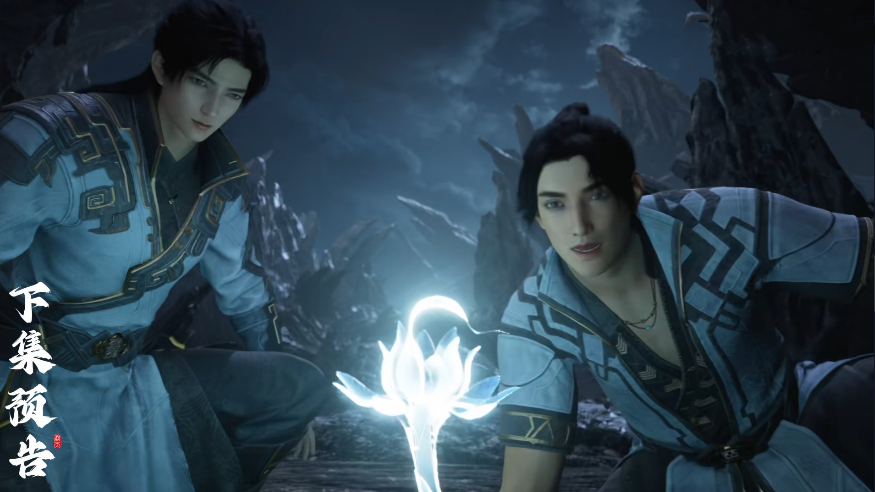 The first climax of Zhetian is coming, the dungeon of the Demon Emperor ...