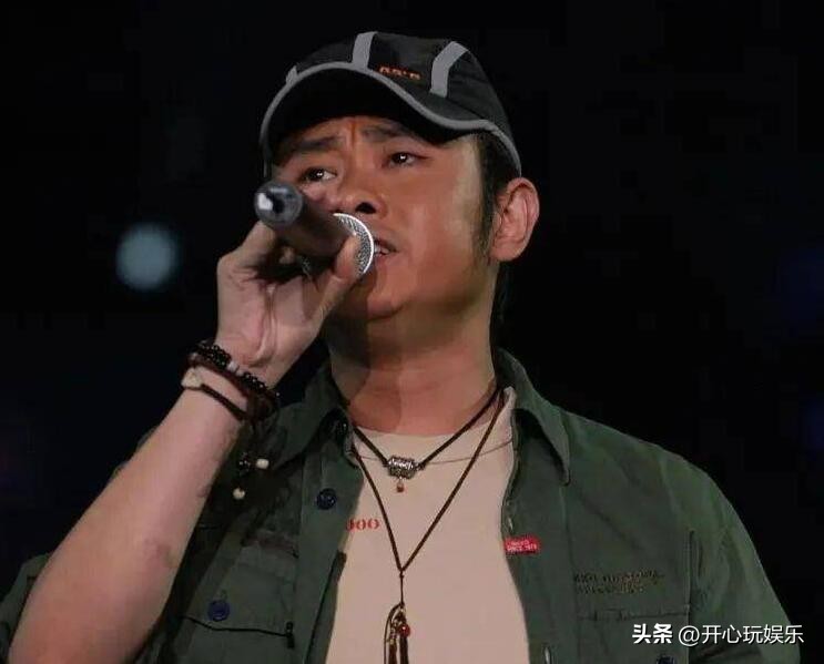 The judge refuted the lawyer's wrong view and said that Daolang's new ...