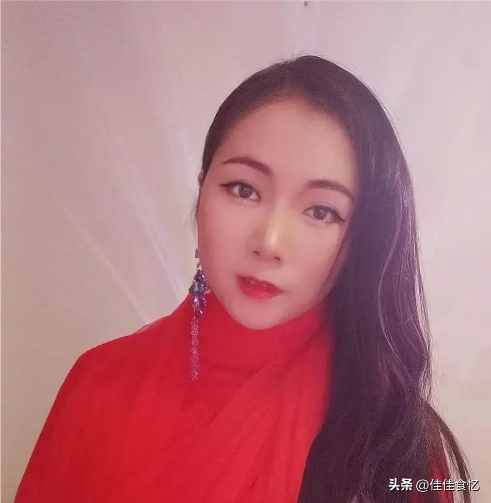 Singer Yang Yulian: Netizens are bored comparing me with superstar Qi ...