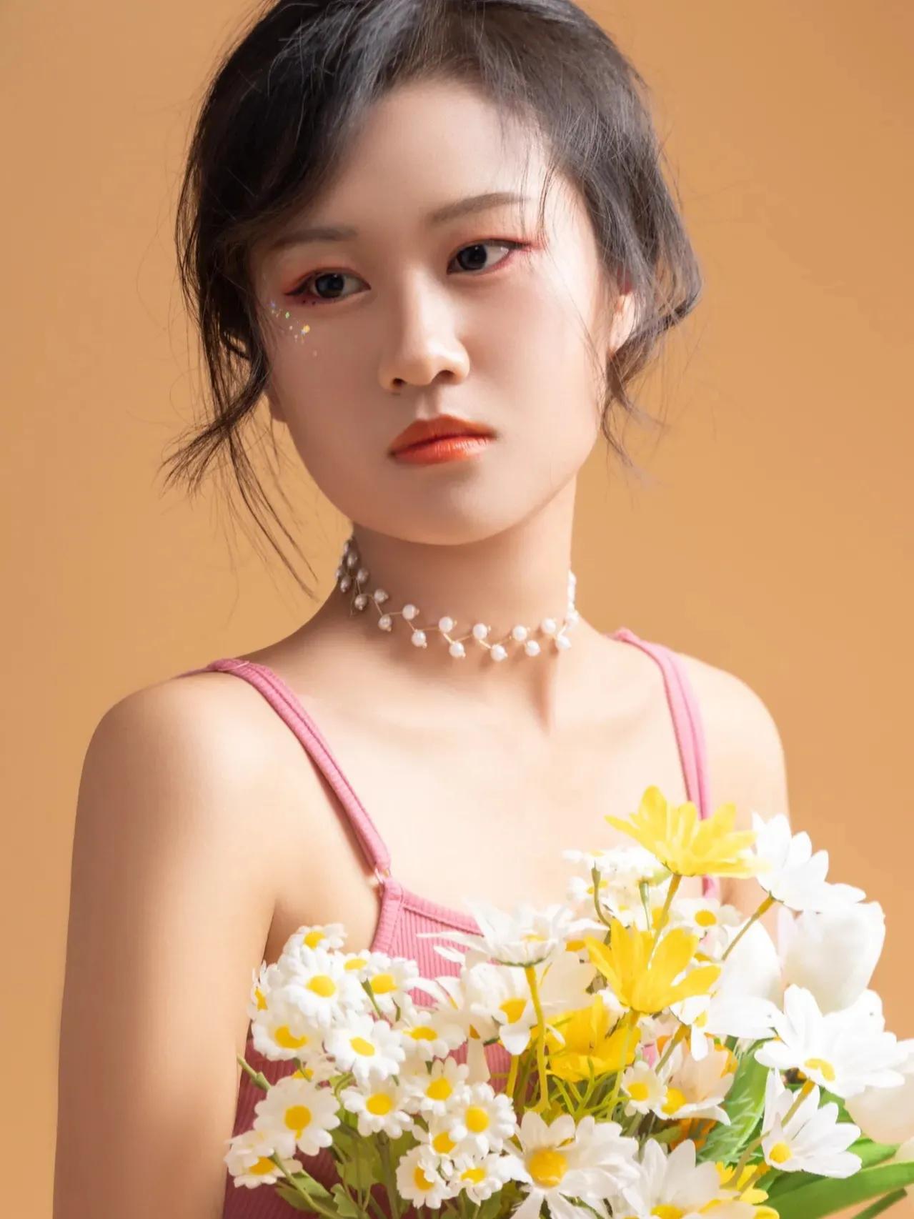 It's really important to be a sensible person - iNEWS