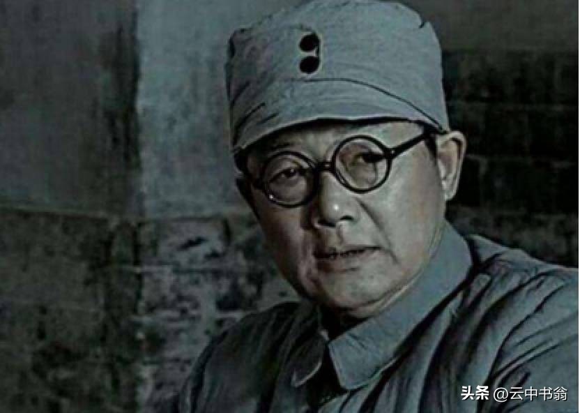 The top ten marshals special-type actors, all of them have both shape ...