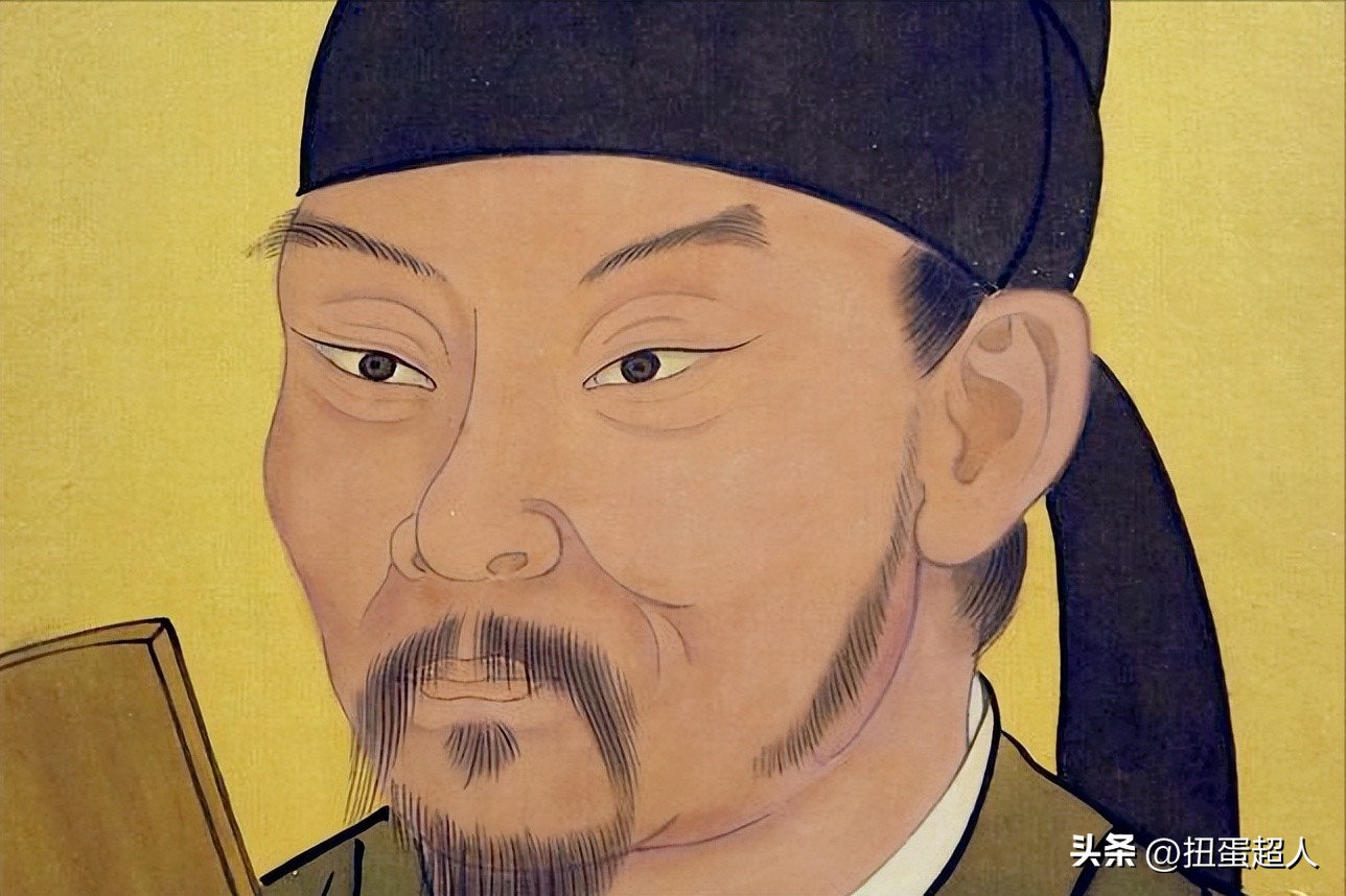 Subverting traditional cognition: exploring the core context of the ...