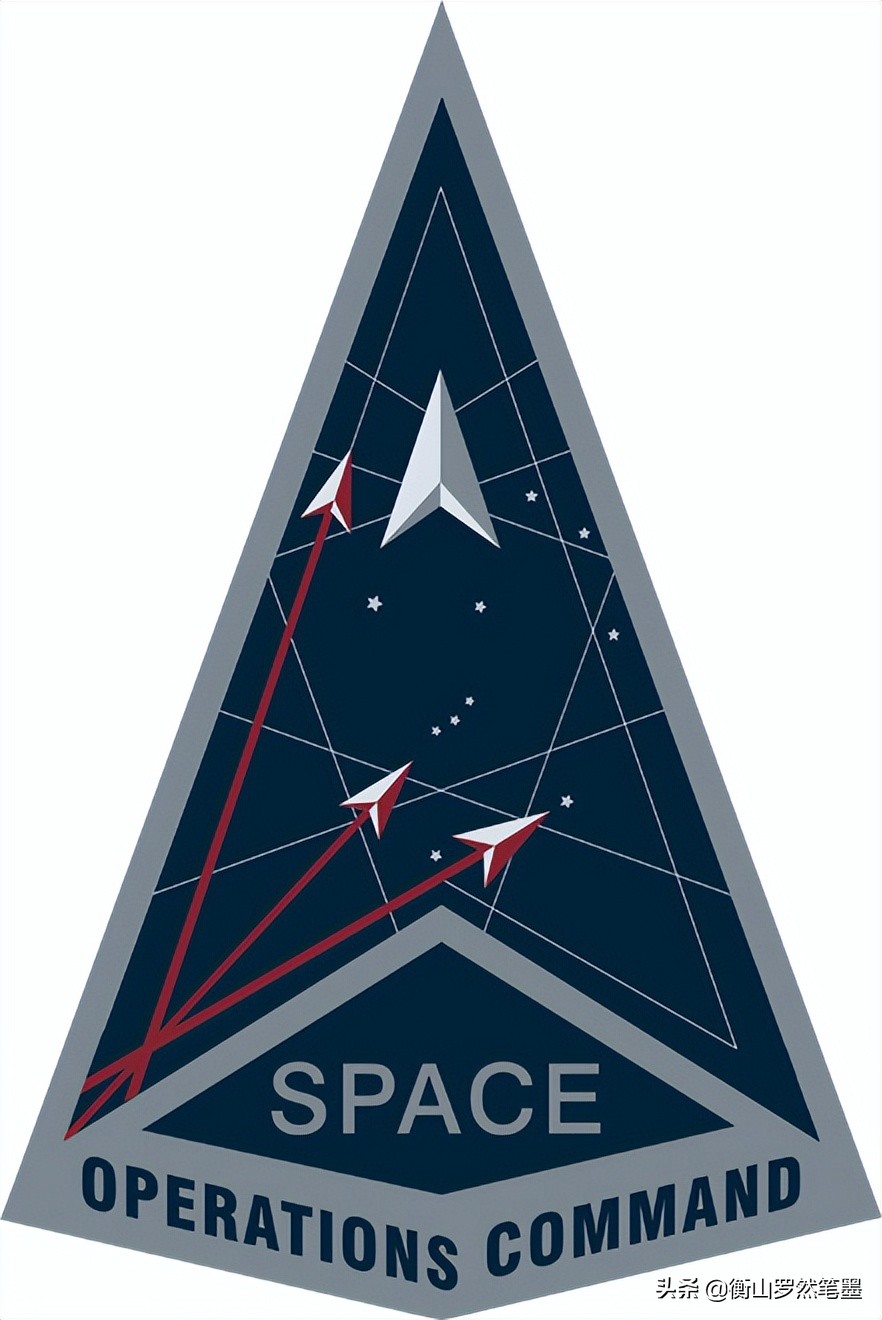 美國寬帶全球衛星通信衛星(WGS) - 資訊咖
