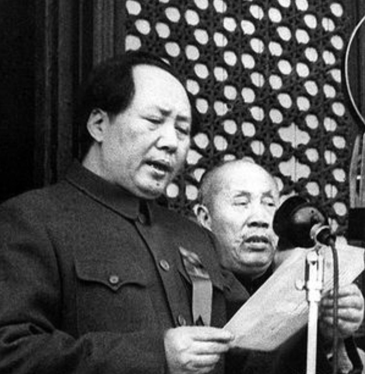 He made countless contributions, but was not awarded a military rank ...