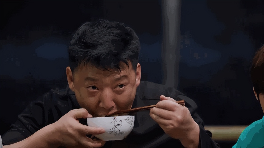 The 8 actors who were disgusted by their bad roles, some were thrown ...