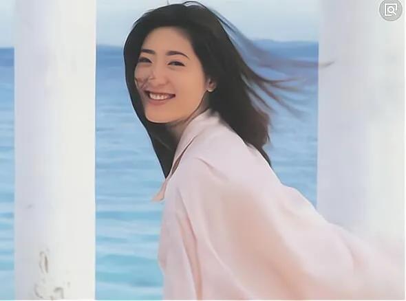 Mainland actress - Yang Simin - iNEWS