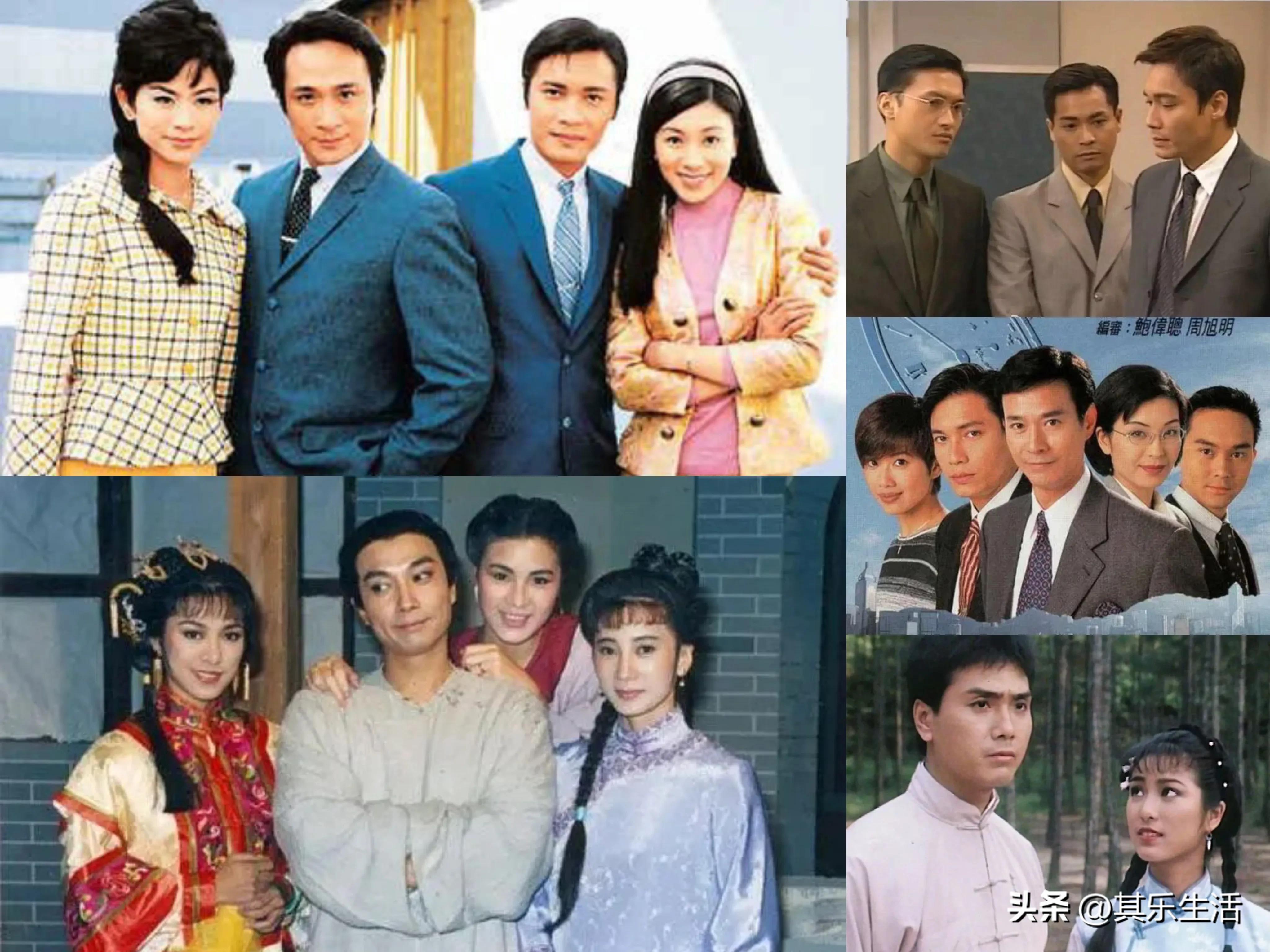 Selected by Singapore in the 20th Century - One Hundred Classic Chinese ...