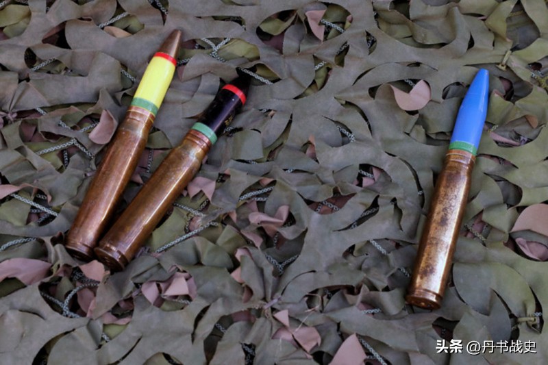 Serbia's heavy anti-materiel weapon - SARAC 99 - iNEWS