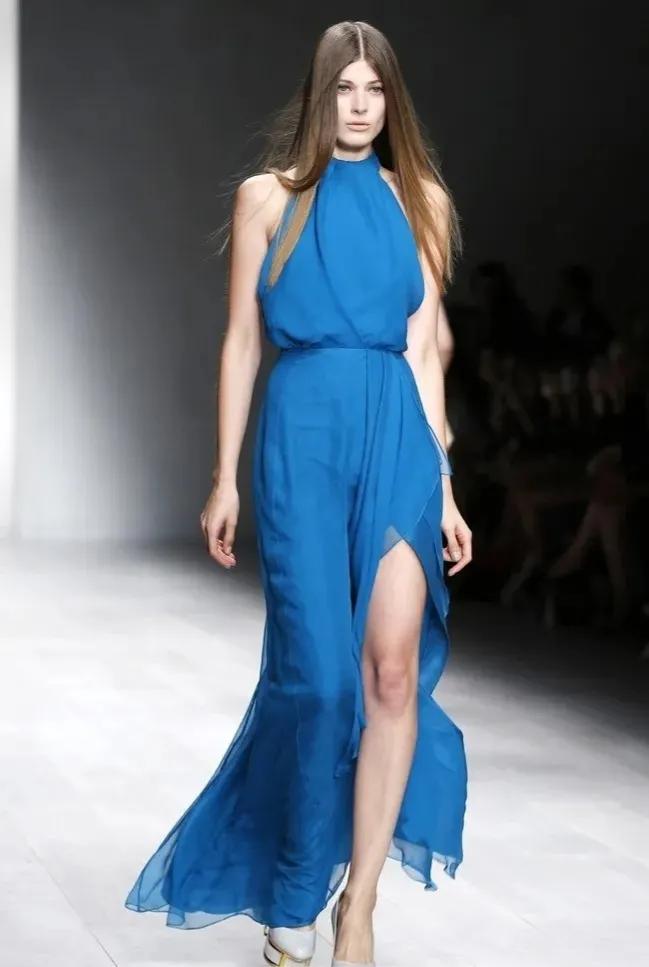 What are the differences between the requirements of a car model and a ...