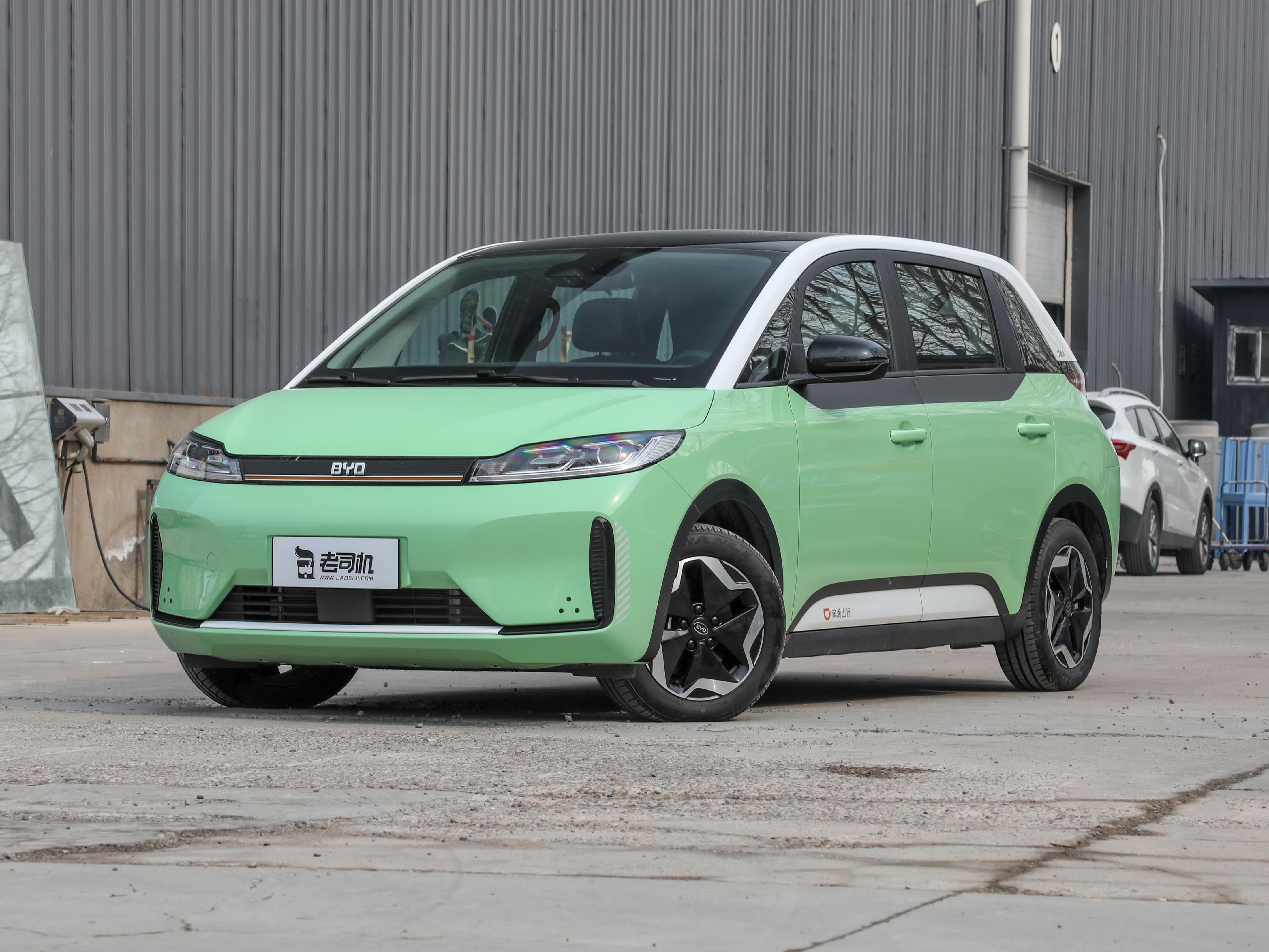 The size has an advantage, the side sliding door is combined with the ...