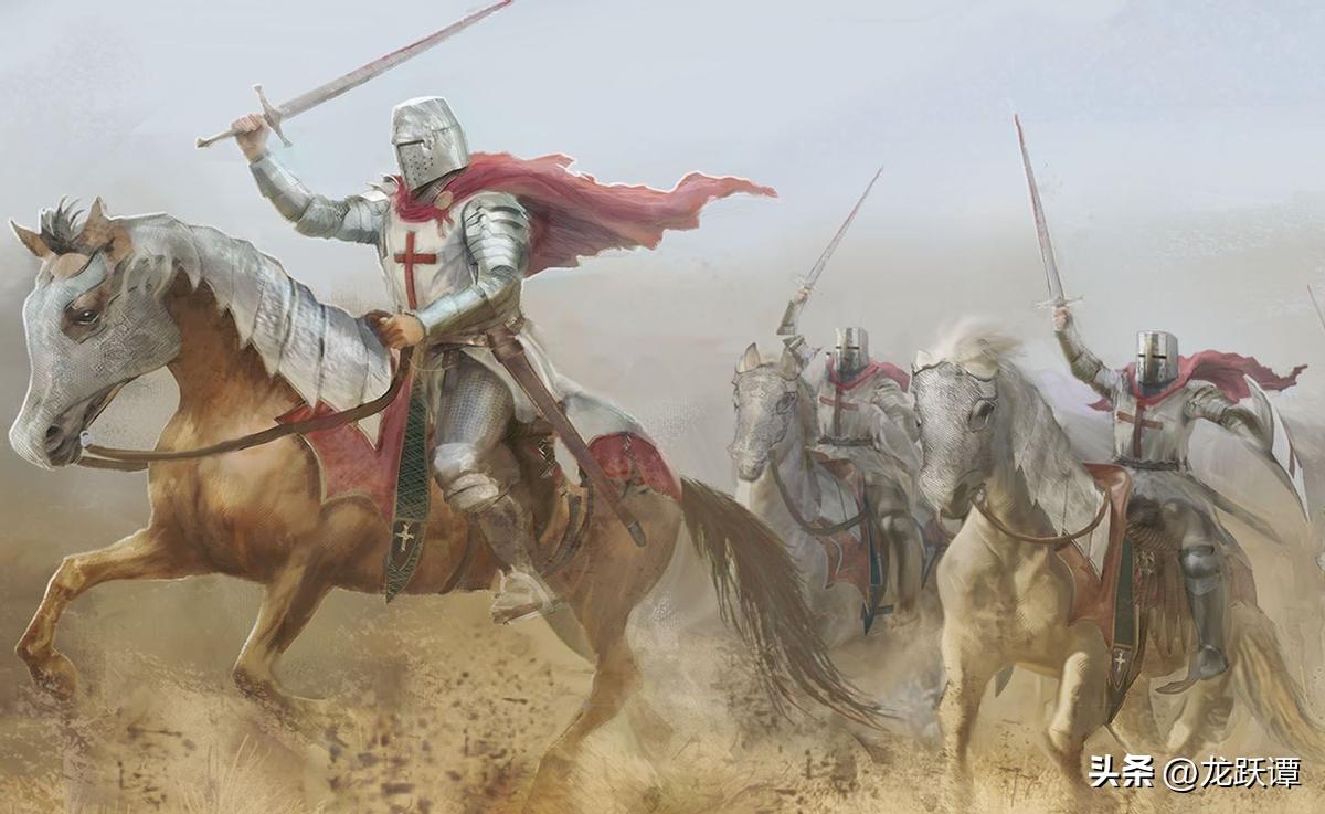 In Western European countries in the Middle Ages, noble children became ...