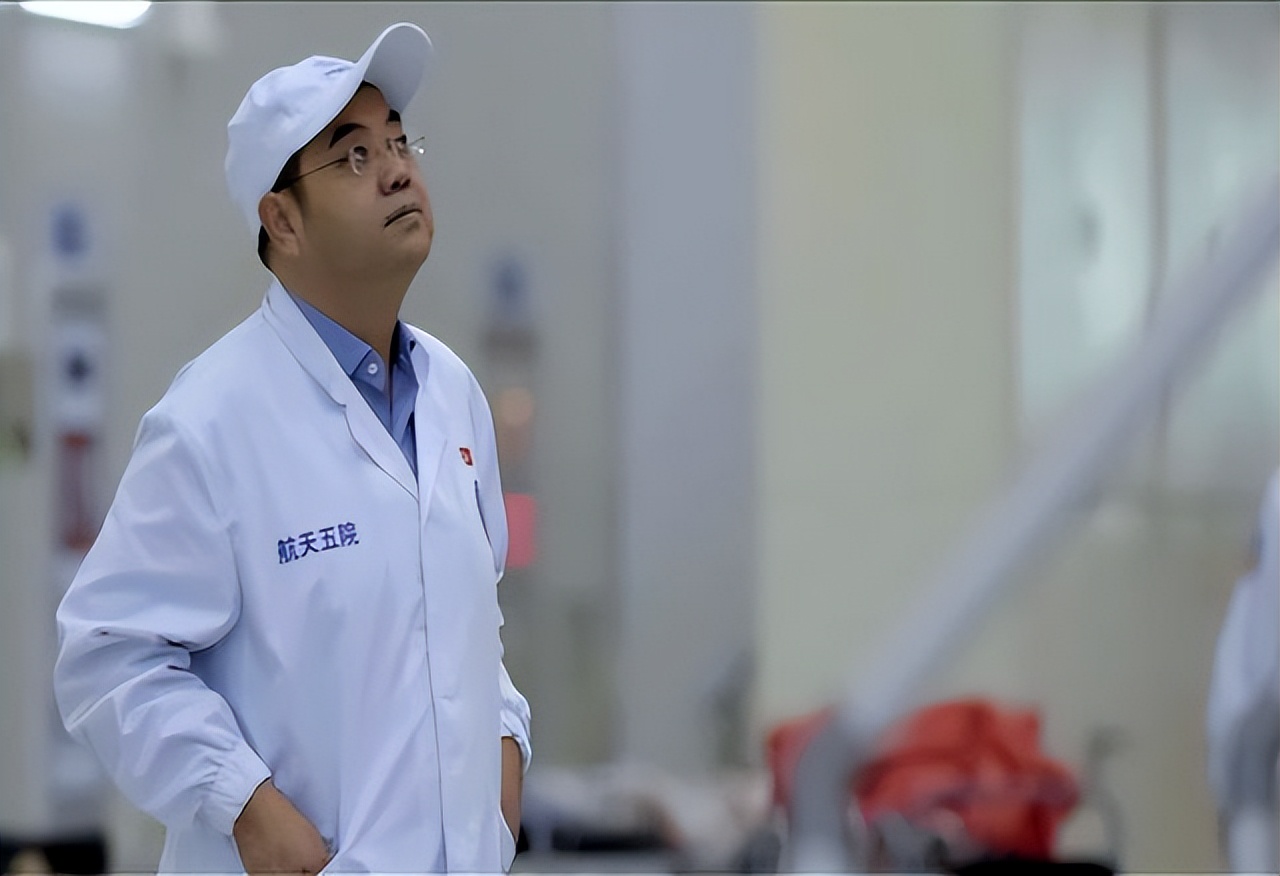 The 7 scientists invited by Tencent this time make people doubt their ...