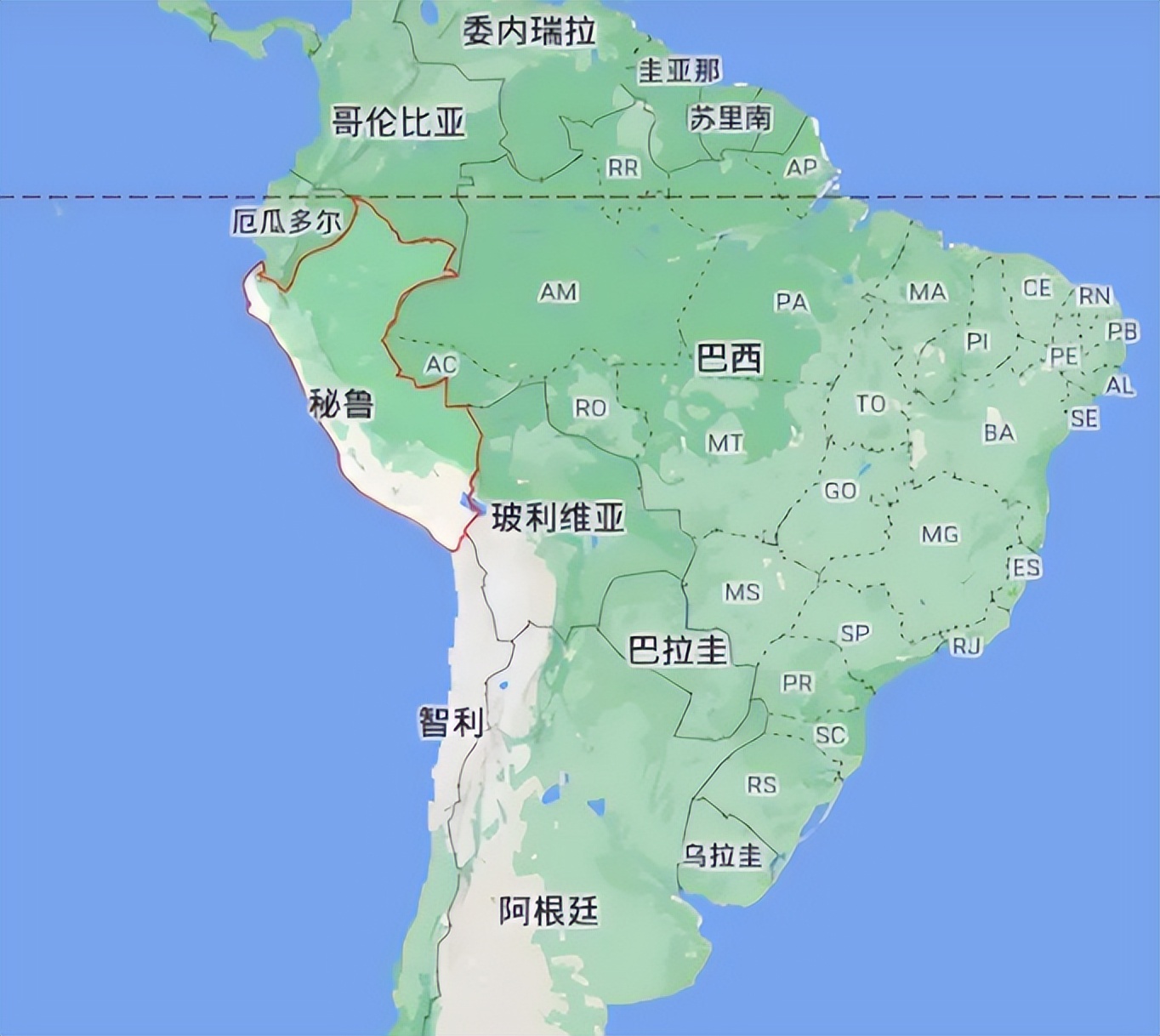 Explore the ingenious irrigation system of the Inca Empire in Peru in ...