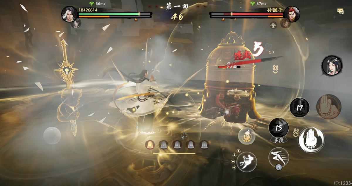 Each of these boutique games that have just been launched is eye ...