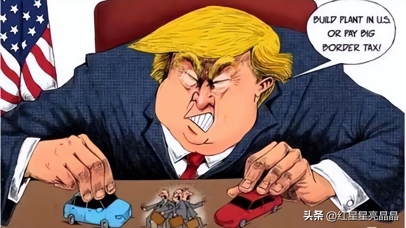 Know yourself and the enemy, be in danger in a hundred battles, think ...