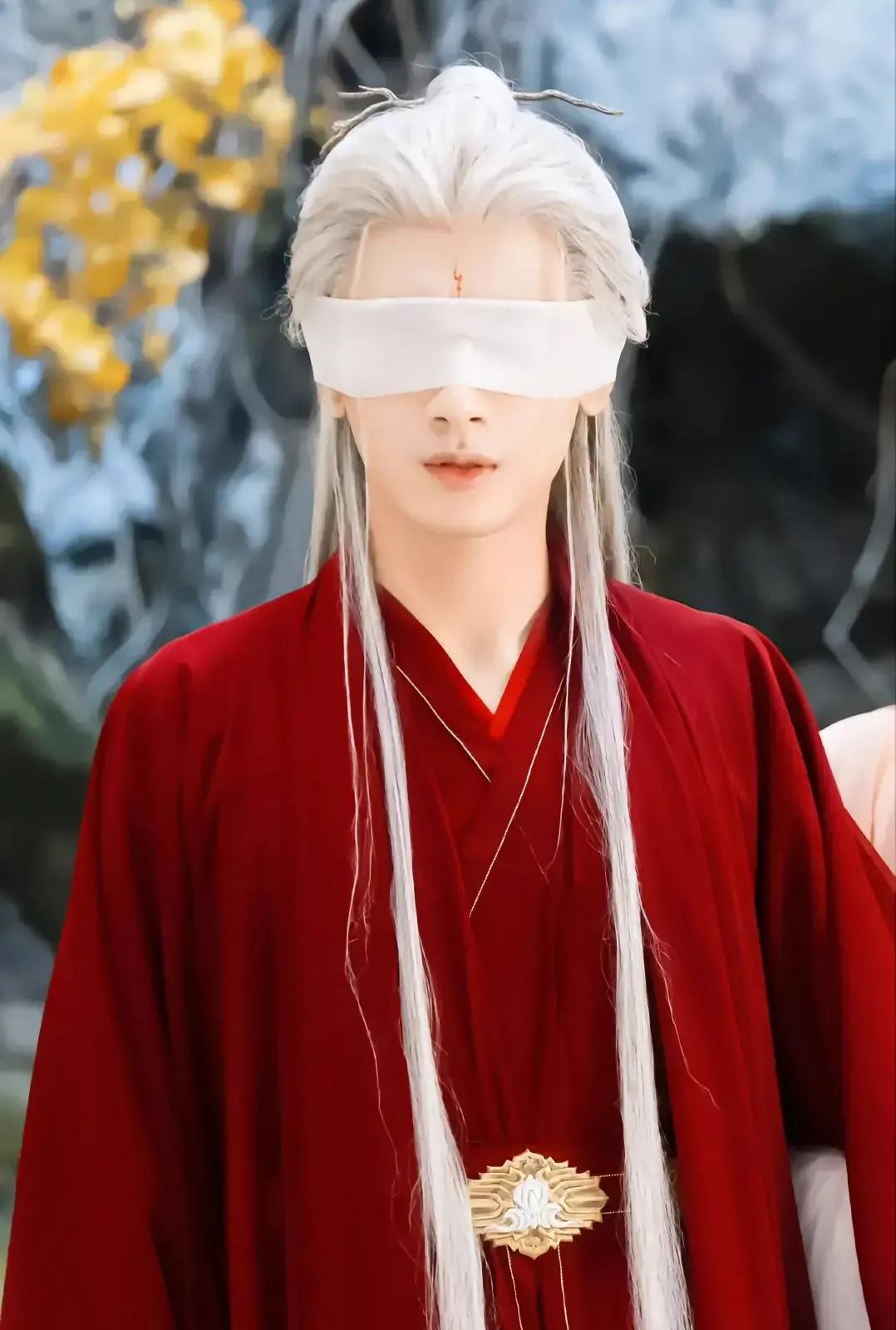 "Agarwood is like crumbs" Emperor Ying Yuan - iNEWS