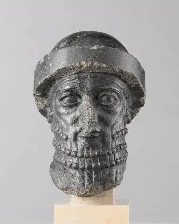 The 22nd 1894 BC The establishment of the Kingdom of Babylon - iNEWS