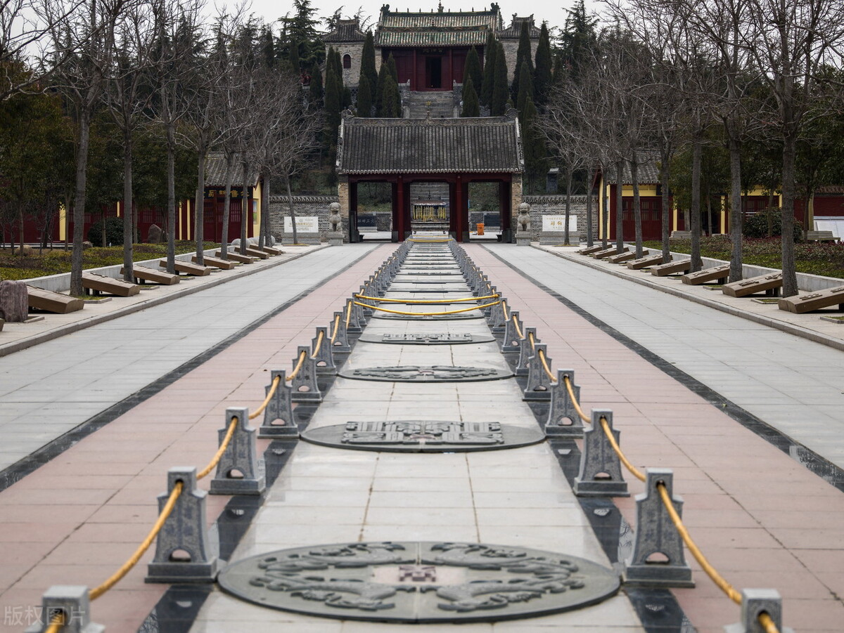 Emperor Ku of the Three Sovereigns and Five Emperors in Chinese History ...