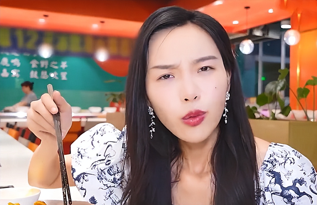 32-year-old Xiaobei was hungry and married for 3 years - iNEWS