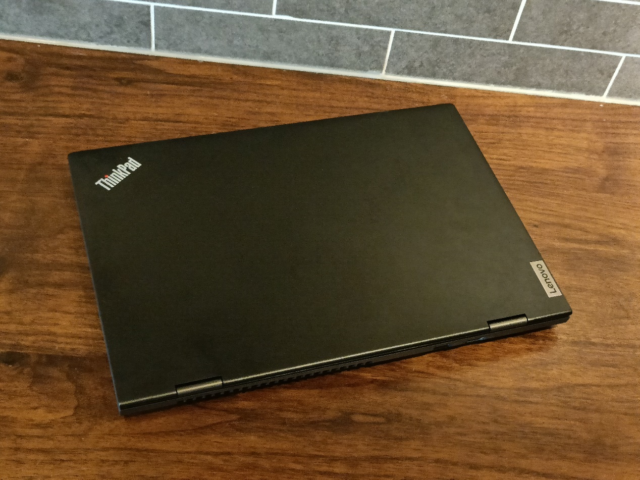 ThinkPad neo 14: a new high-performance business notebook - iMedia