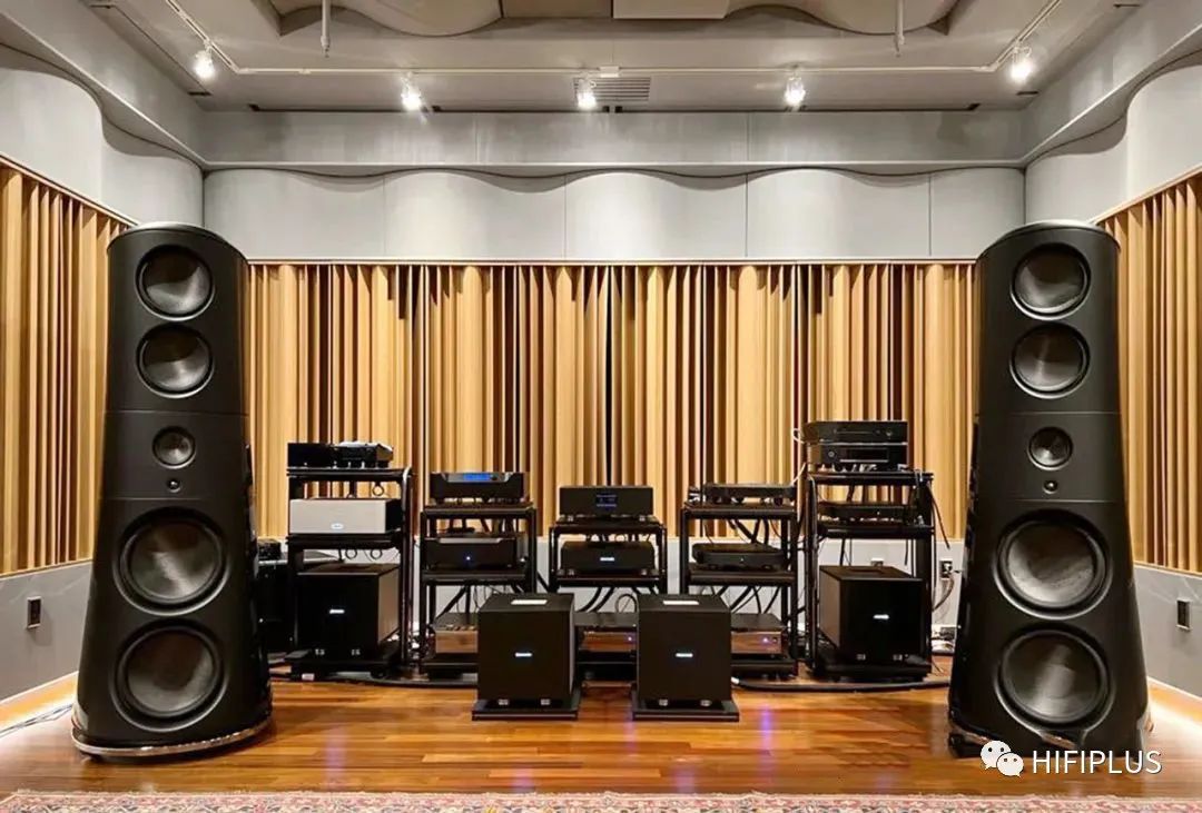 The fast-moving Greek god Pilium Audio - iNEWS