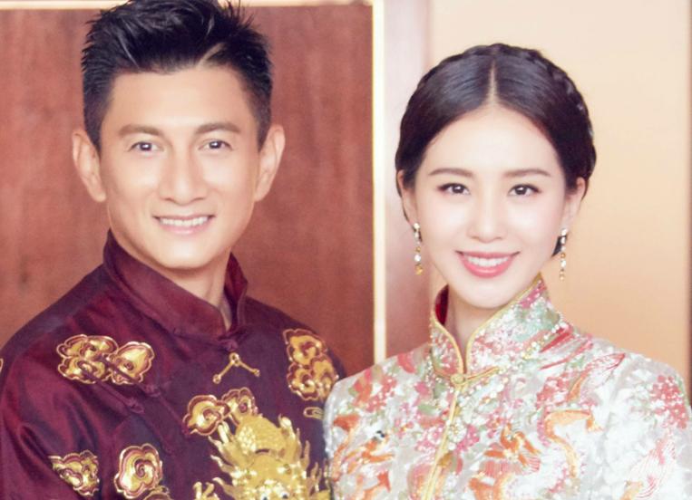 Wu Qilong and Liu Shishi have repeatedly reported that the reason for ...