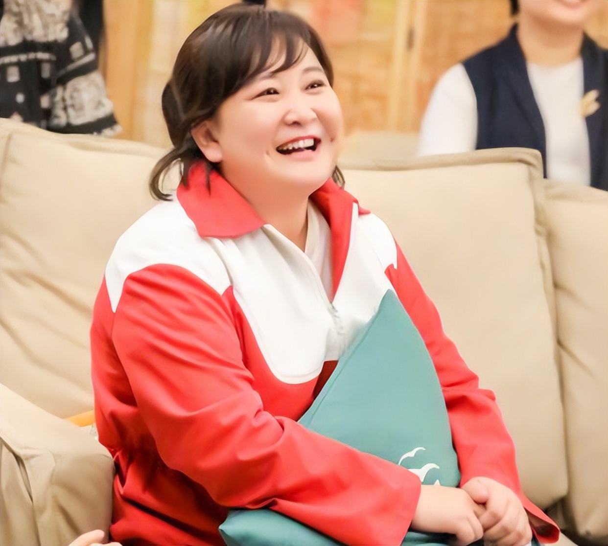 "Tang Detective 4" is set for the first day of the new year, the ...
