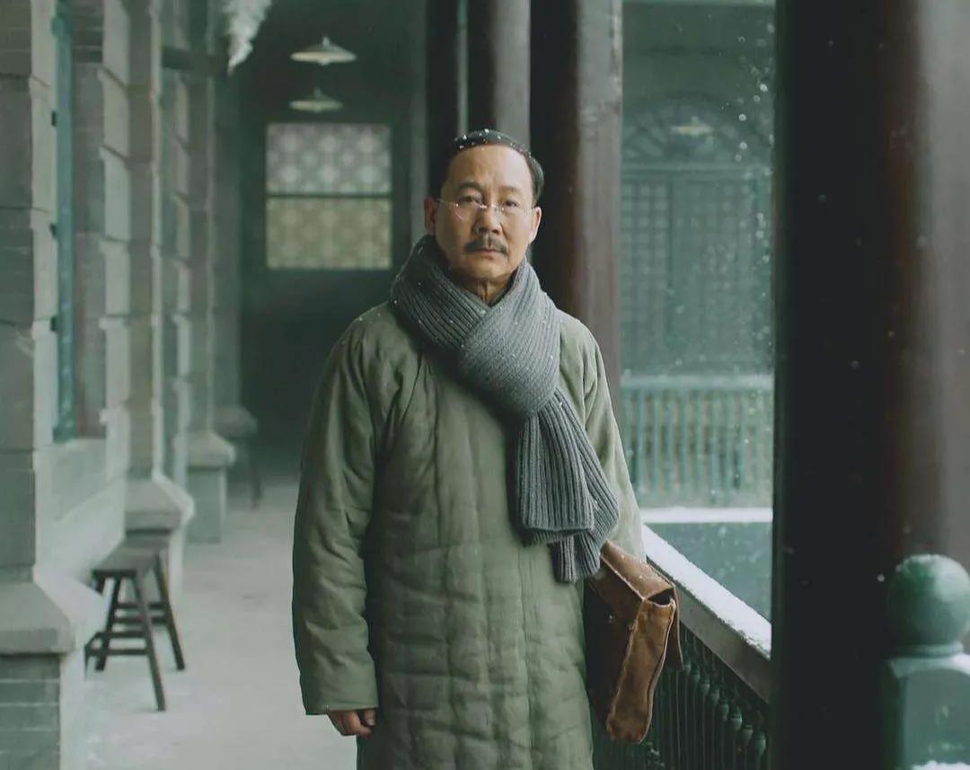 Female star was "kidnapped" for acting, Ju Jingyi was too perfunctory ...