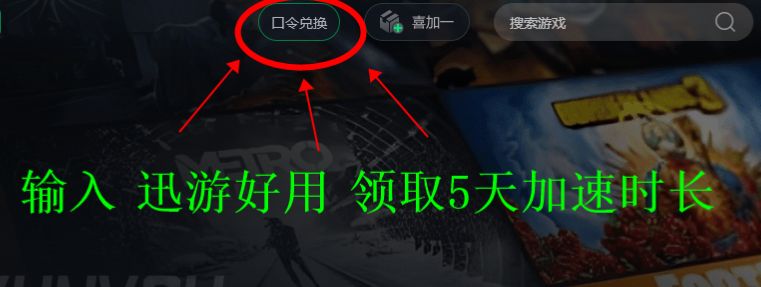 Blue protocol error code 232-40 solution What to do if the blue ...