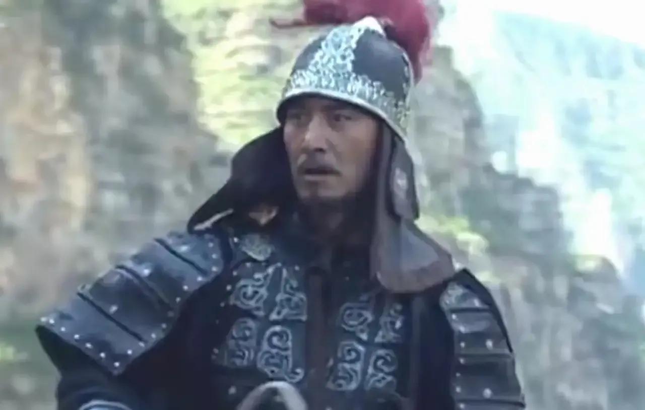 Tang Taizong Li Shimin, the emperor with the strongest comprehensive ...