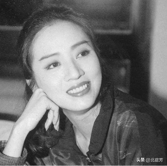 The Hong Kong Philharmonic has been around for more than 50 years, who ...