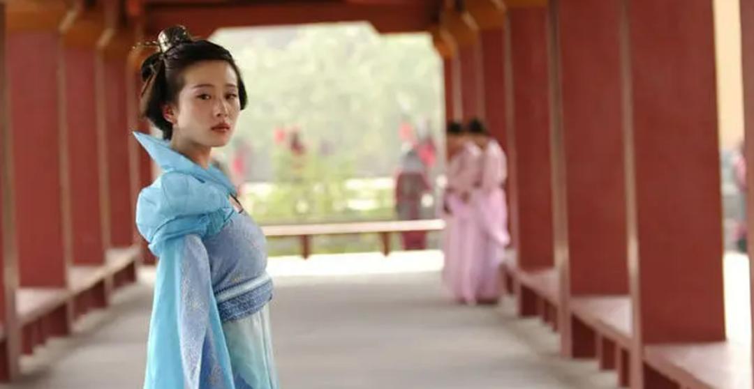 Is Tang Yan really the worst 85 flower? - iMedia