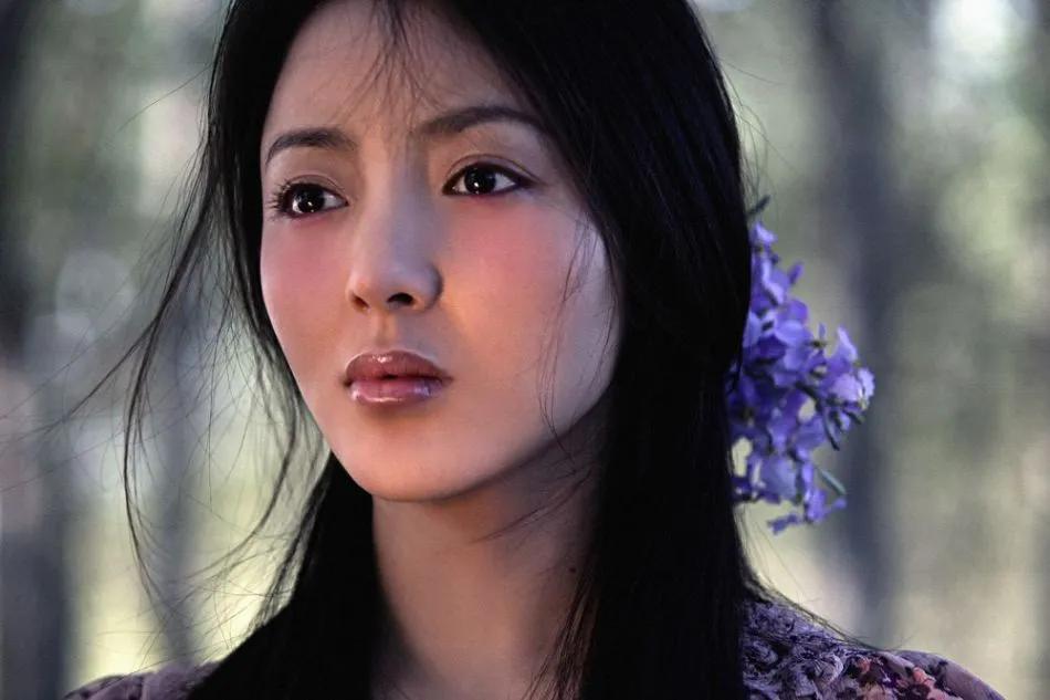 Actor Liu Yijun - iNEWS