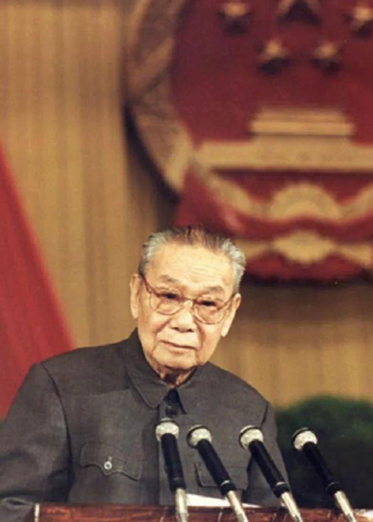 Ji Pengfei pleads for his son and goes to the last person he should ...