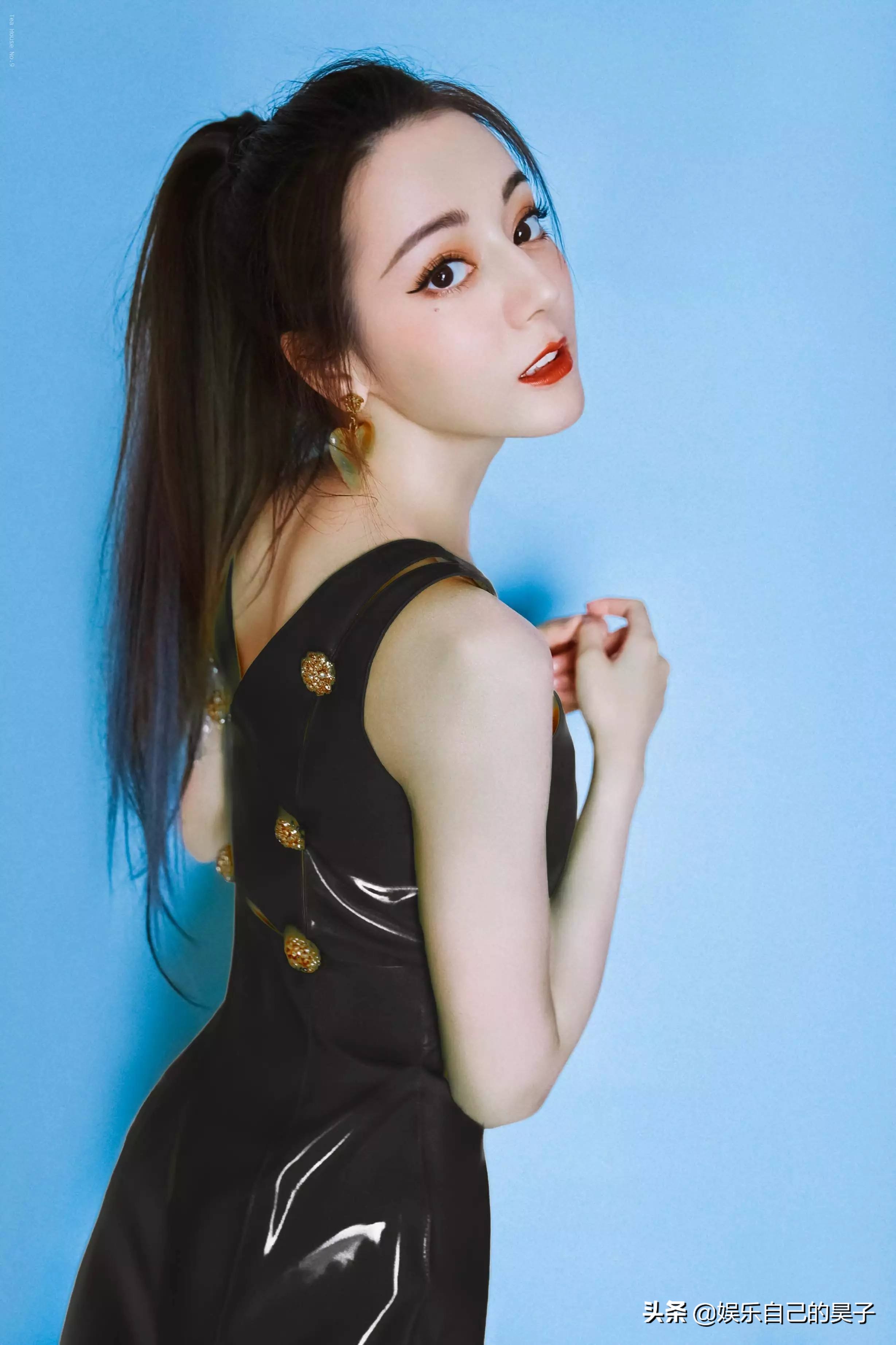 Who are the ten most beautiful stars in the entertainment industry born ...