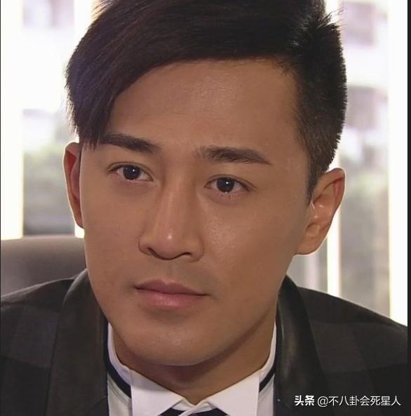 8 celebrities with thin lips, Gu Tianle and Lin Feng were complained ...