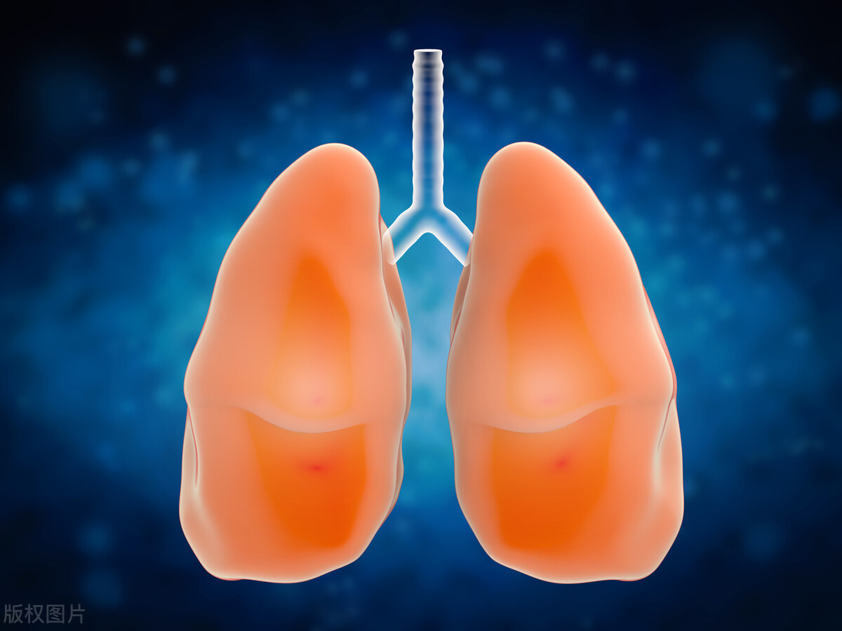 Why are more and more people suffering from pulmonary heart disease - iNEWS