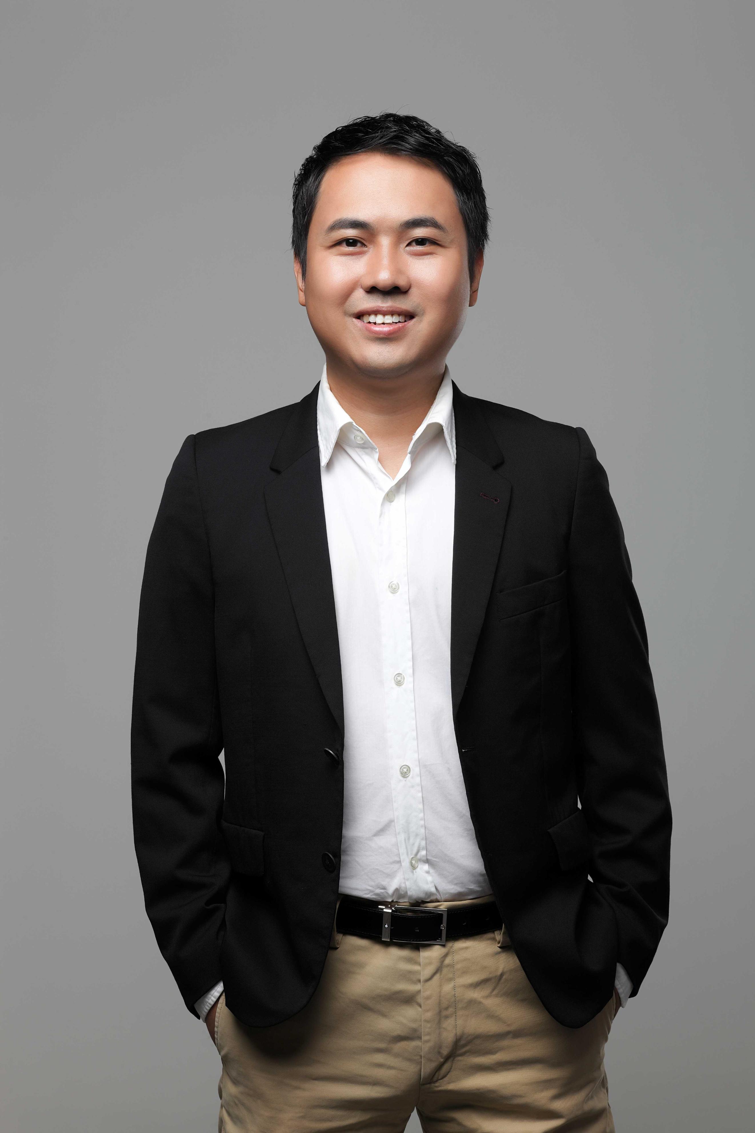 Yang Meng, founder and CEO of Anker Innovations, confirmed to ...