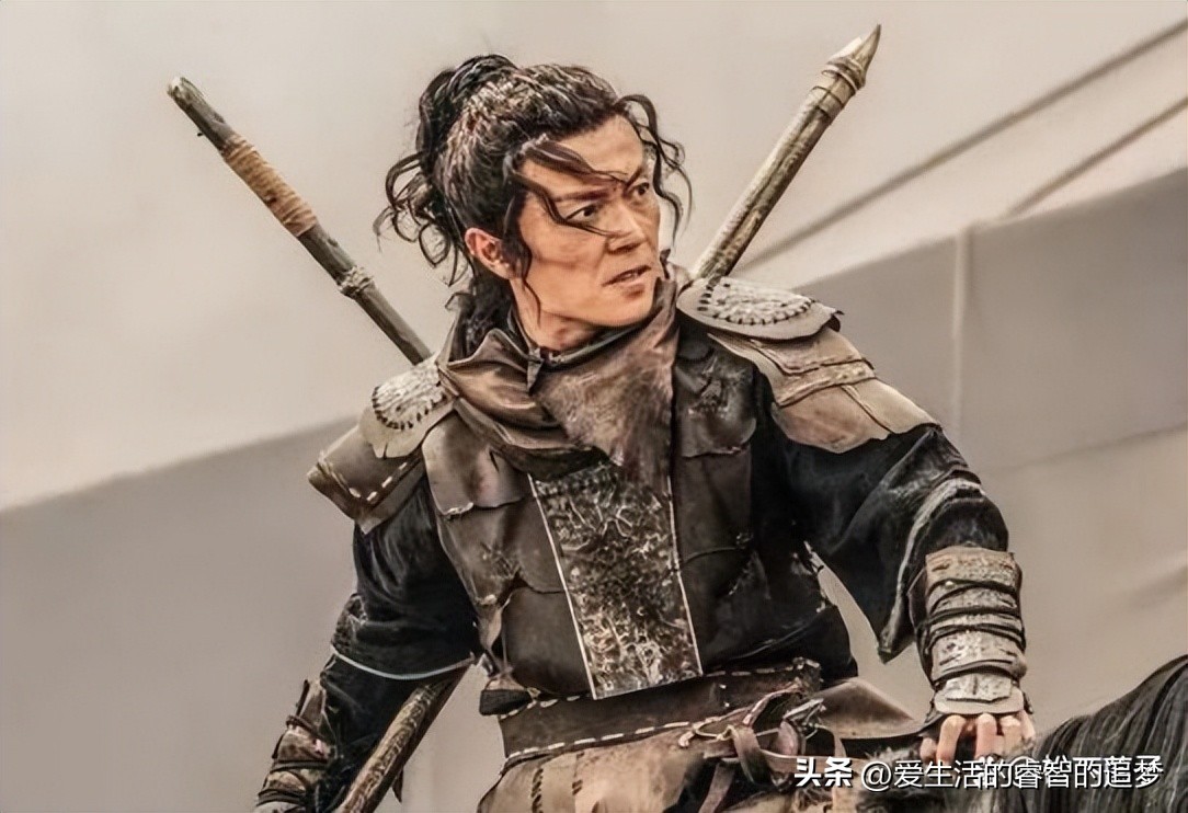 Farming fish for ants is economical, planting willows and watching ...