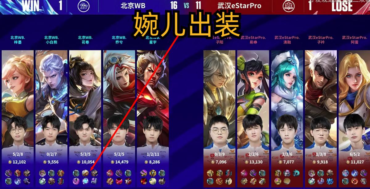 These four heroes, berserk is better than flash, the more people ...