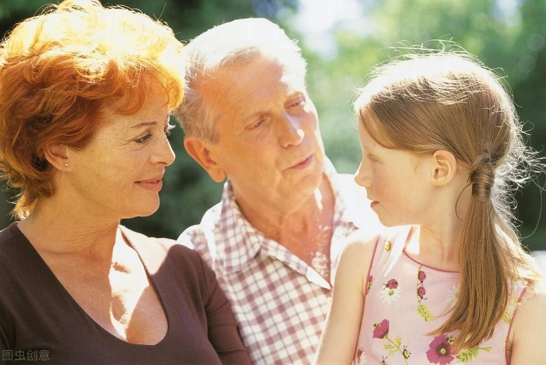 Before you retire, be sure to develop these habits, which are good for ...