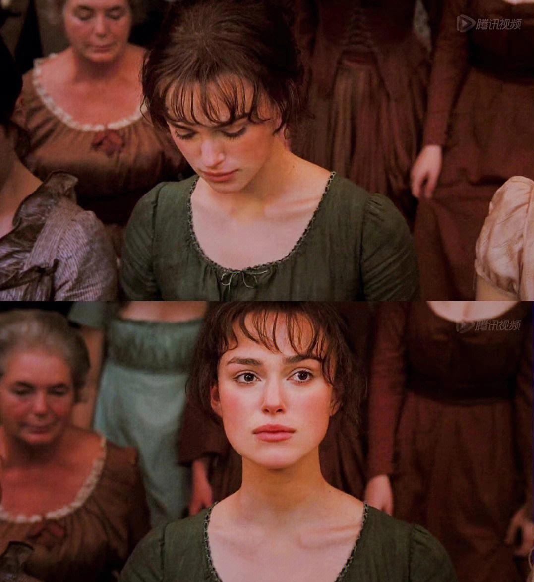 Based on speech act theory, dialogue analysis of "Pride and Prejudice ...